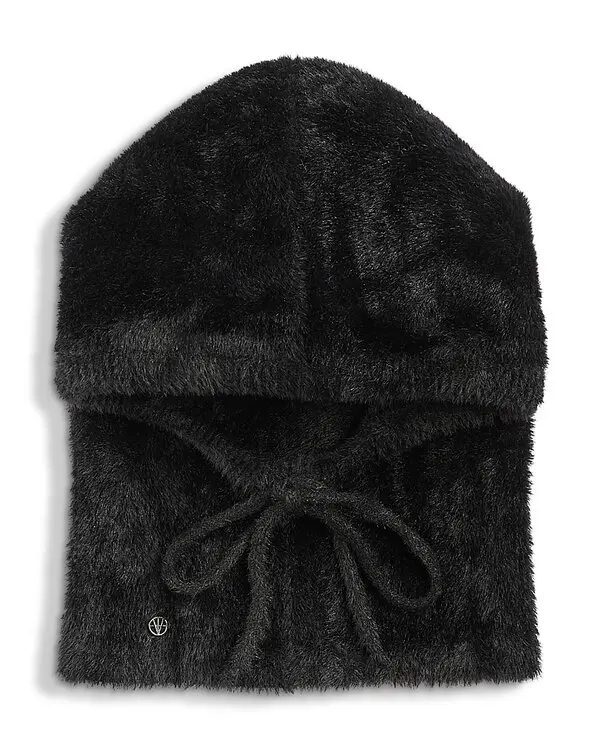 V. Fraas Fuzzy Balaclava Exclusive