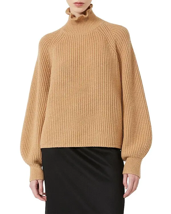 Max Mara Mxmpontile Sweater