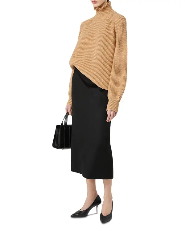 Max Mara Mxmpontile Sweater