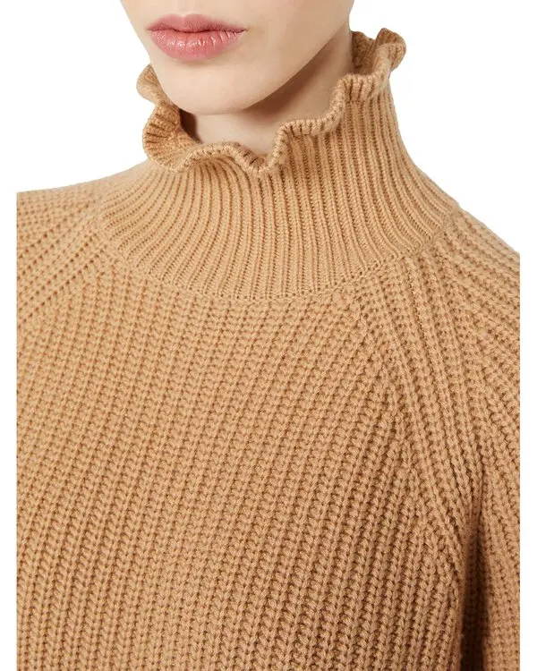 Max Mara Mxmpontile Sweater