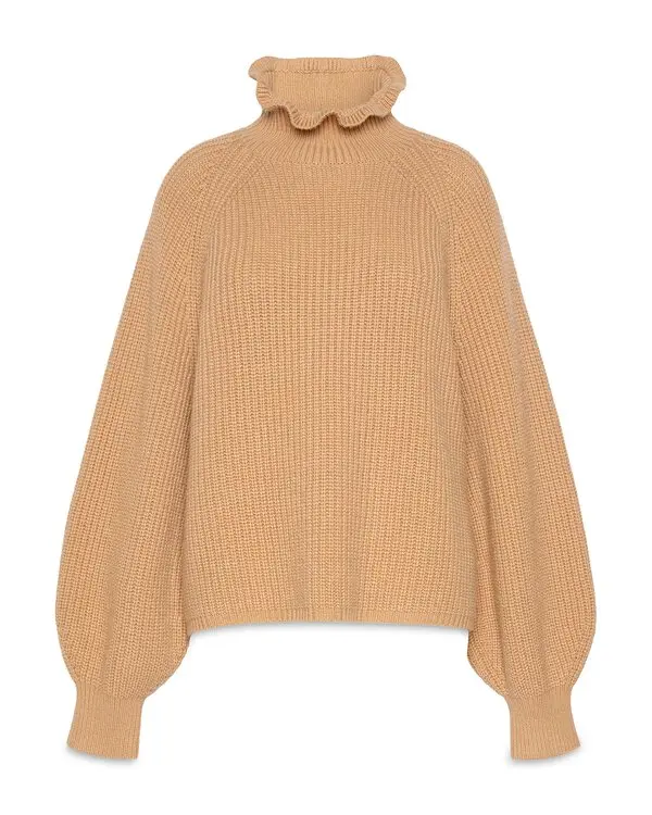 Max Mara Mxmpontile Sweater