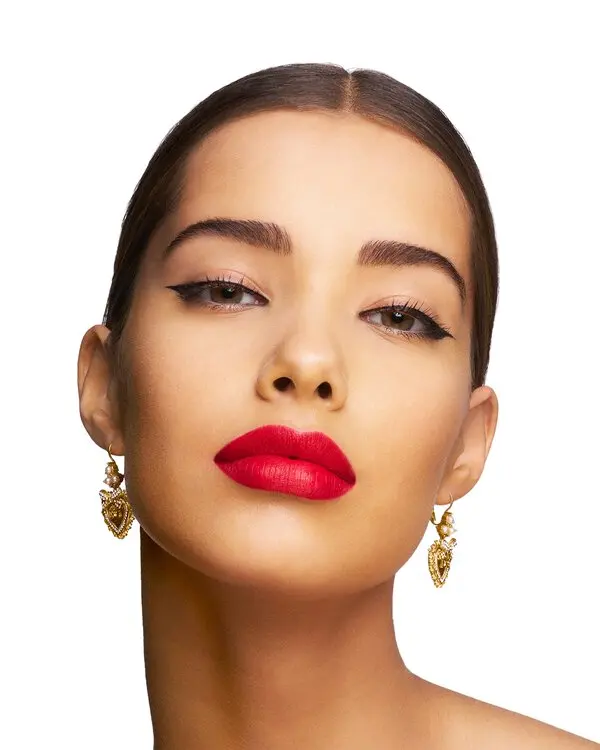 Dolce & Gabbana Everlast 24h Blurred Matte Pore Minimizing Primer