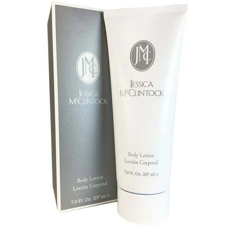 J.MCCLINTOCK J. Mcclintock Body Lotion Ultimate Hydration For All Seasons - Default