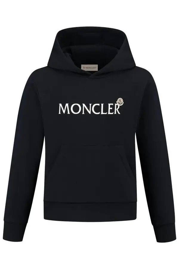 Moncler Stylish Sweater T-shirt For Fall 2025 - 778