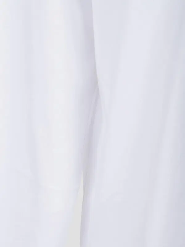Dries Van Noten 3603mk Long Sleeve T-shirt