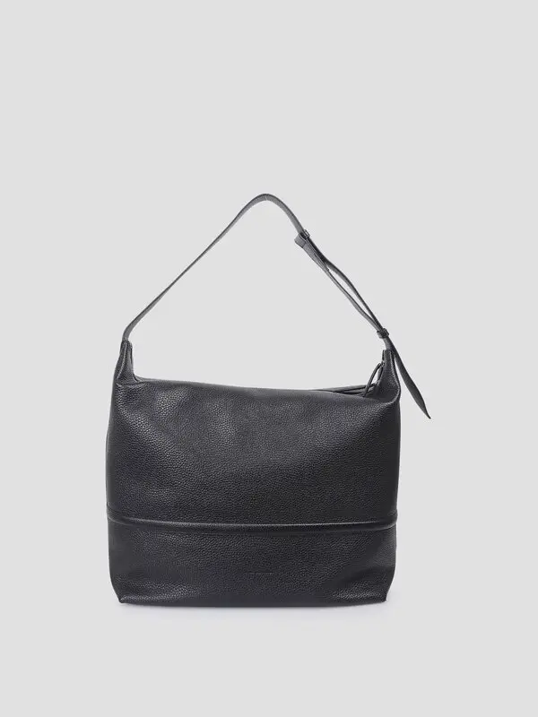Dries Van Noten Mini Handbag