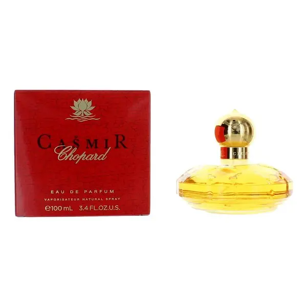 Chopard Casimr Eau De Parfum Spray