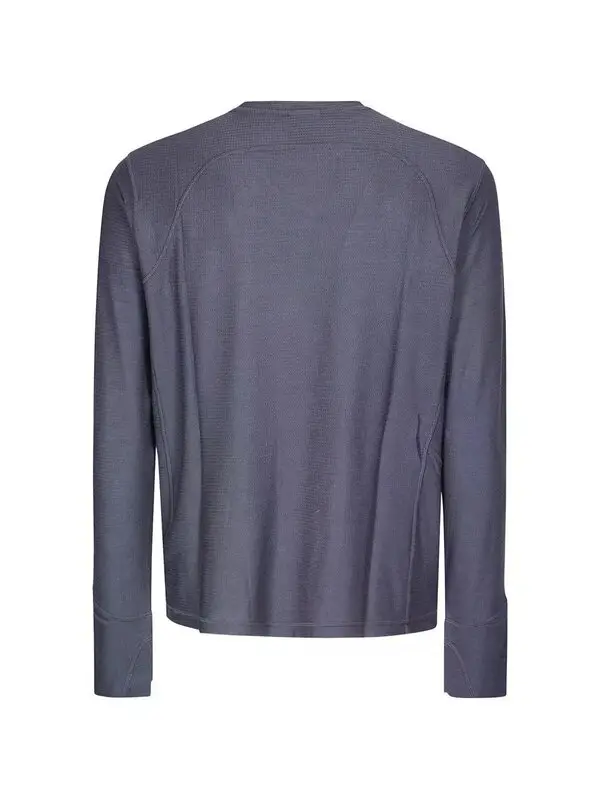 ROA Ashi Long-sleeve T-shirt