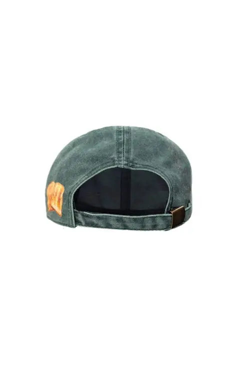 THE CELECT Joker Dad Cap