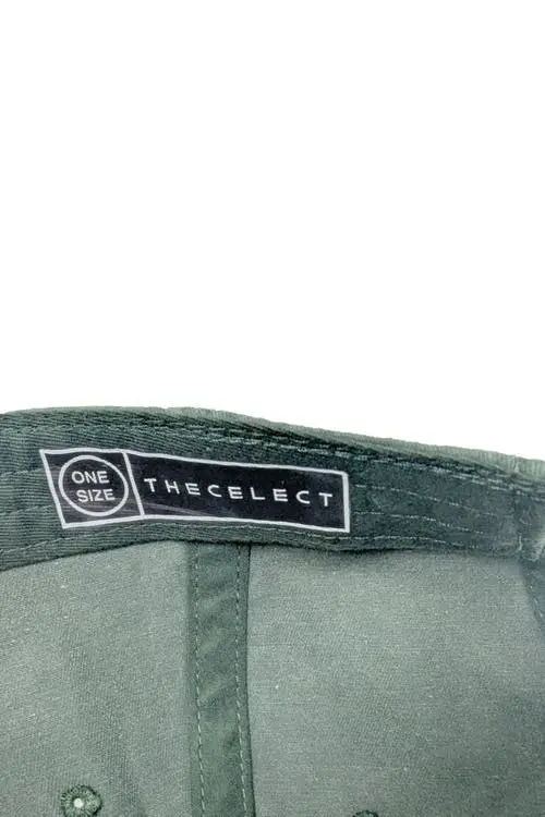 THE CELECT Joker Dad Cap