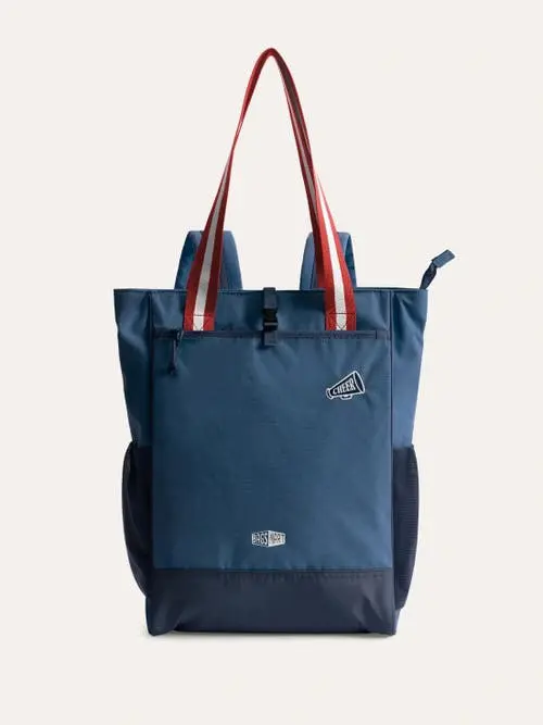 BAGSMART Advantage 18l Totepack