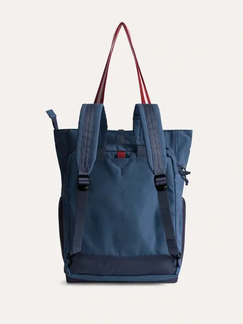 BAGSMART Advantage 18l Totepack