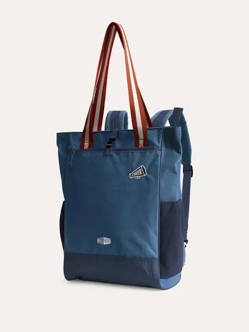 BAGSMART Advantage 18l Totepack