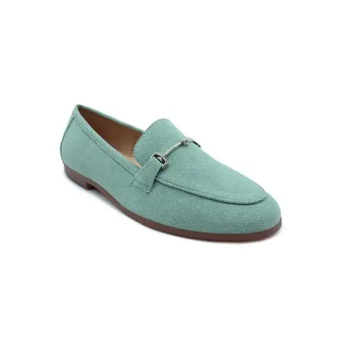 KNEETOES Emberly Loafer