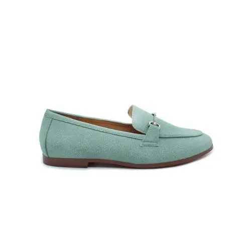 KNEETOES Emberly Loafer