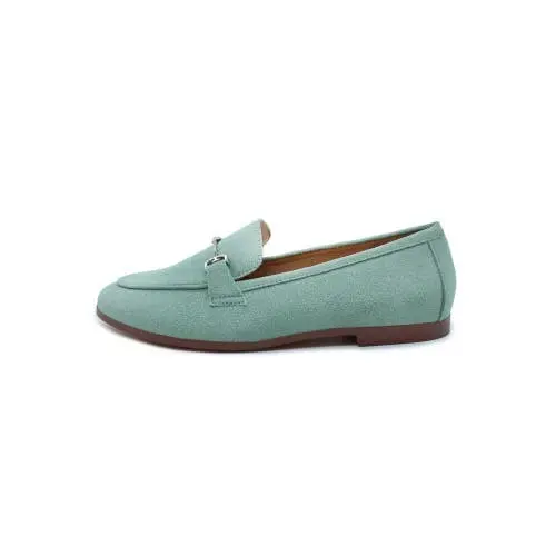 KNEETOES Emberly Loafer