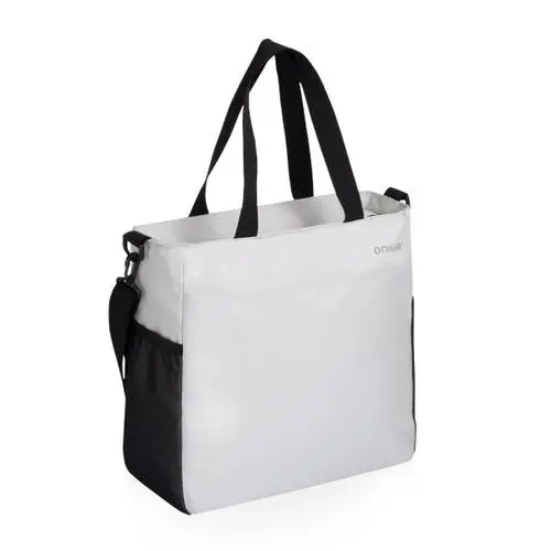ONIVA Activo 2.0 - Halo Gray