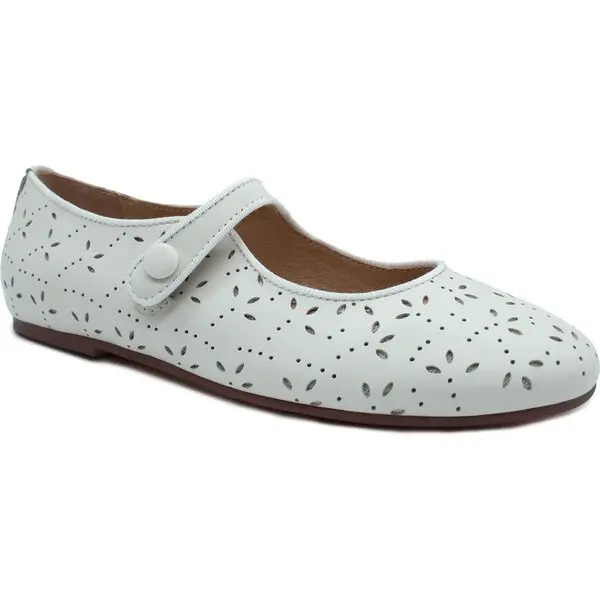 KNEETOES Everly Ballerina