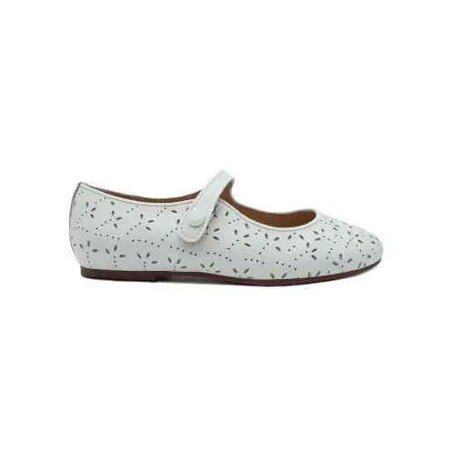 KNEETOES Everly Ballerina