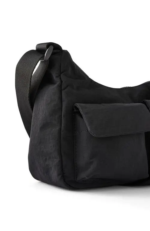 Cotton:on Active Form Crossbody Bag