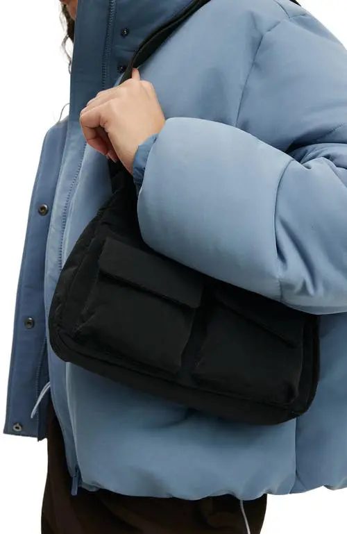 Cotton:on Active Form Crossbody Bag
