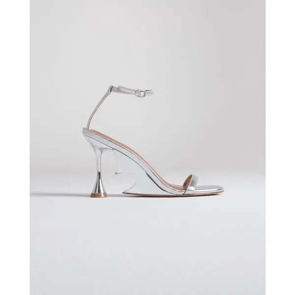 ARCH NYC Lovestruck Heel