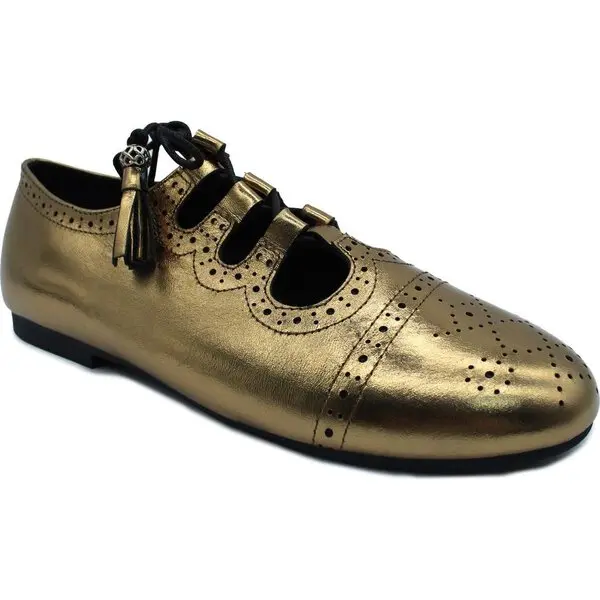 KNEETOES Ie Loafer