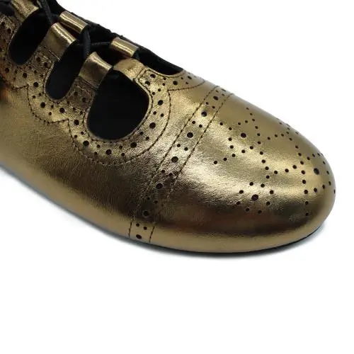 KNEETOES Ie Loafer