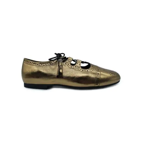 KNEETOES Ie Loafer