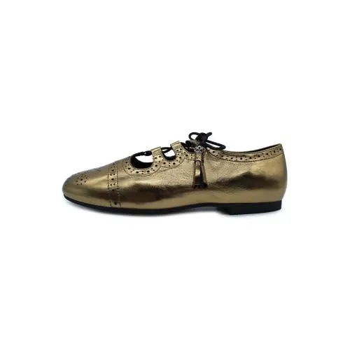 KNEETOES Ie Loafer