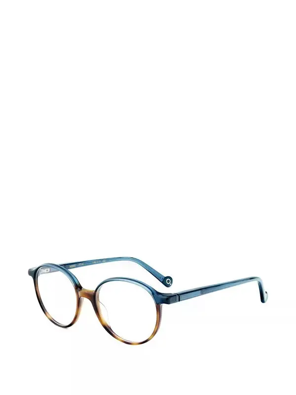 ETNIA BARCELONA Nemo Round-frame Glasses