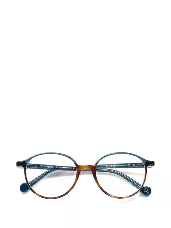 ETNIA BARCELONA Nemo Round-frame Glasses