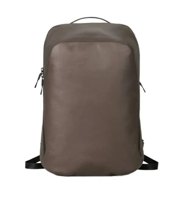 Arc'teryx Anodic Backpack