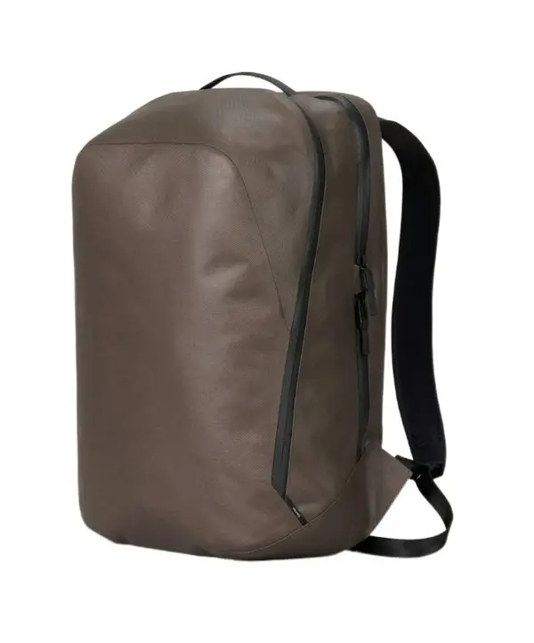 Arc'teryx Anodic Backpack
