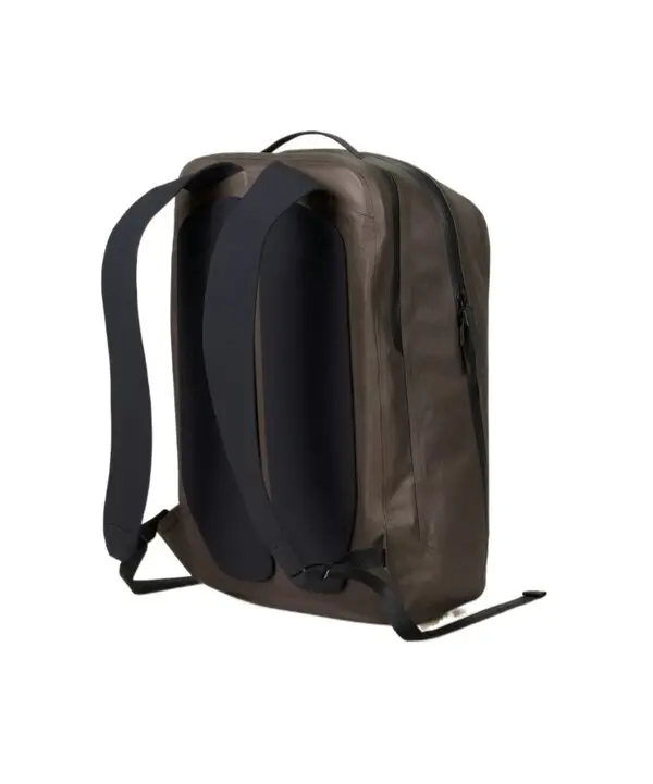 Arc'teryx Anodic Backpack