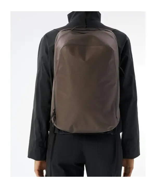 Arc'teryx Anodic Backpack
