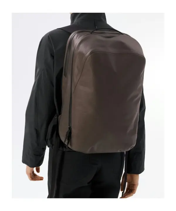 Arc'teryx Anodic Backpack