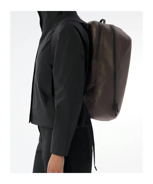 Arc'teryx Anodic Backpack