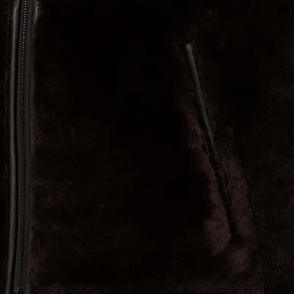 Moncler Rysfen Reversible Down Vest