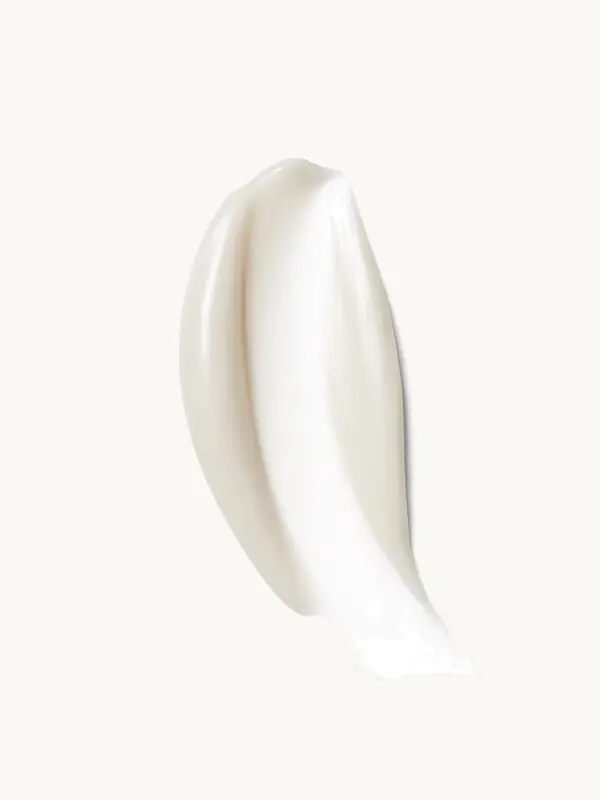 BONJOUT Le Balm Unscented