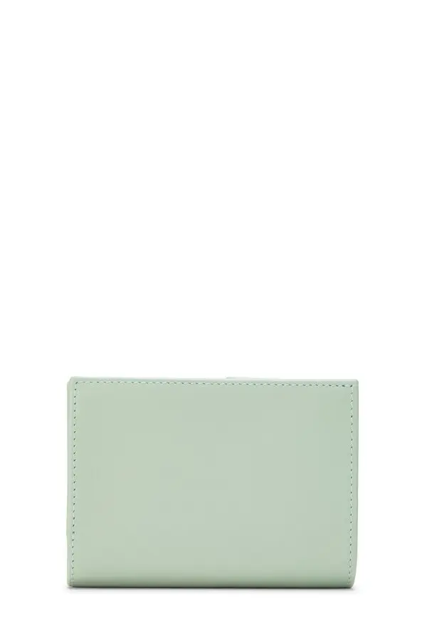 Gucci Compact Wallet