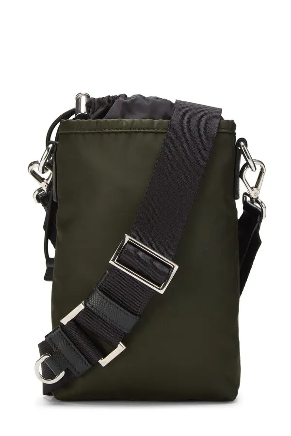 Prada Smart Phone Case