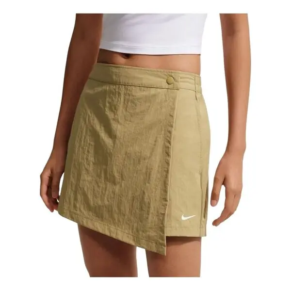 Nike Skort