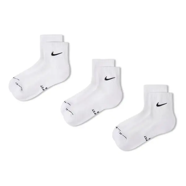 Nike Everyday Elevated Ankle