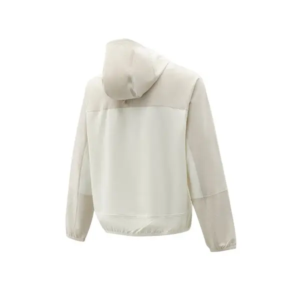 Nike Repel Unlimited Utility Woven Hooded Jacket Asia Sizing