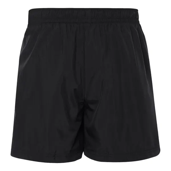 Nike Classic Mid-waist Shorts
