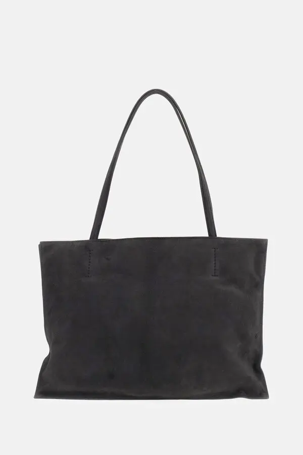 MAEDEN Borsa A Spalla Yumi Sling - Marrone