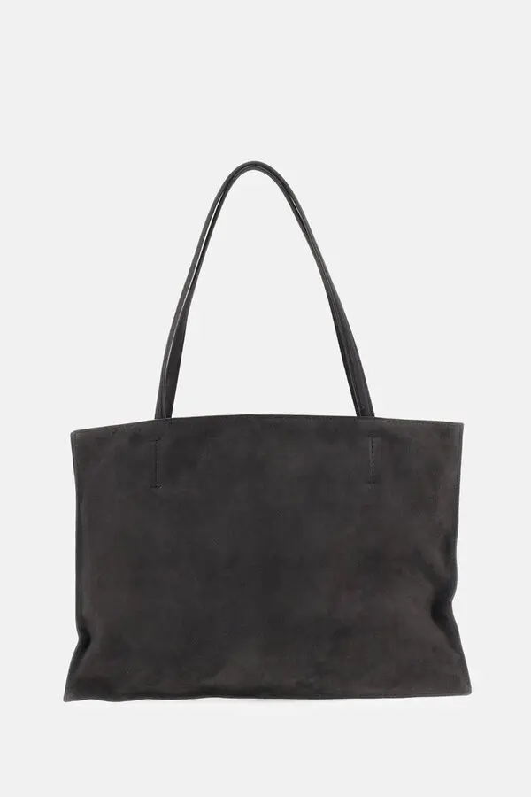 MAEDEN Borsa A Spalla Yumi Sling - Marrone