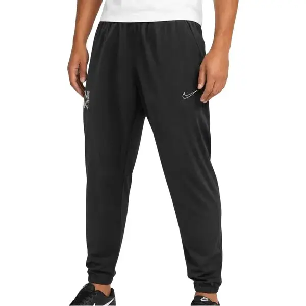 Nike Dri-fit Form Tapered Versatile Pants Asia Sizing