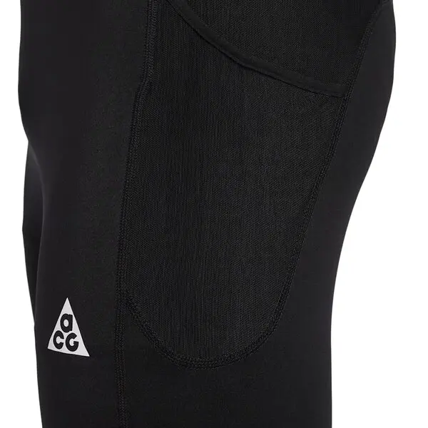 Nike Lunar Ray Dri-fit Adv Trail Tights Asia Sizing